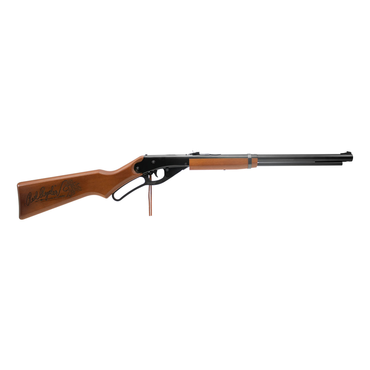 Air Rifles, Pellets, BBs – The Crappie Store
